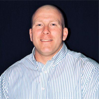 Instructor Gene Norton - Government Training Institute