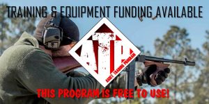 Home - Government Training Institute