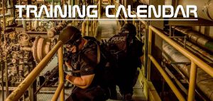 Home - Government Training Institute