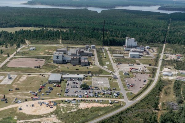 About GTI - Government Training Institute