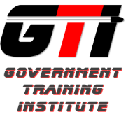 Government Training Institute (GTI) Site Map - Government Training ...