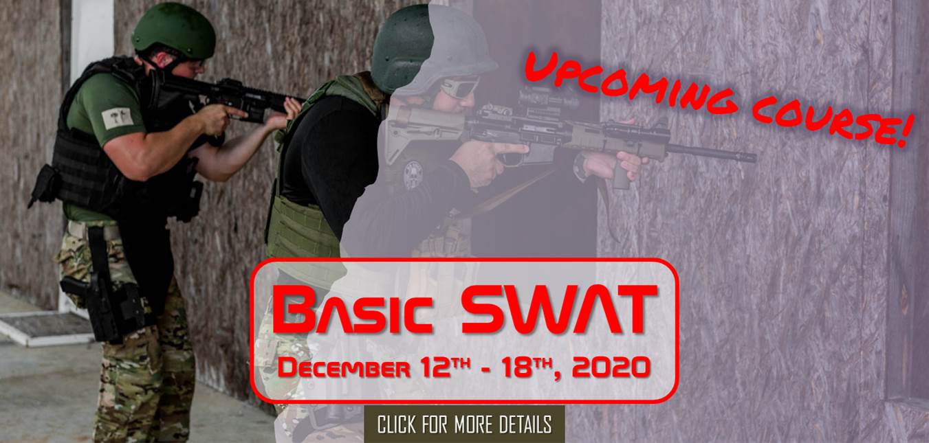 Home - Government Training Institute