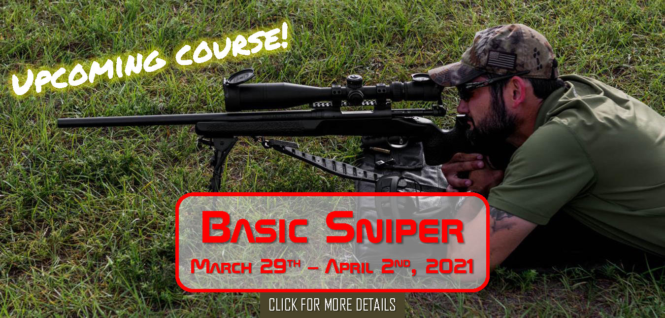 Home - Government Training Institute