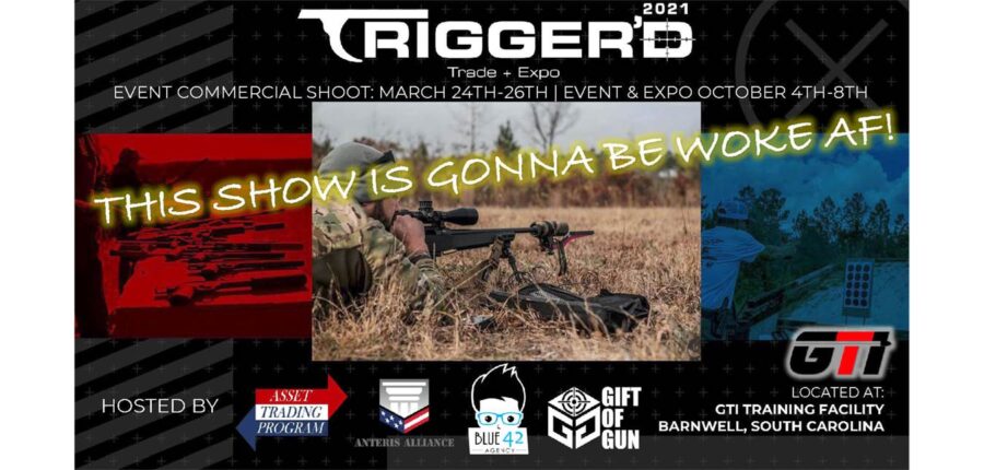 Home - Government Training Institute