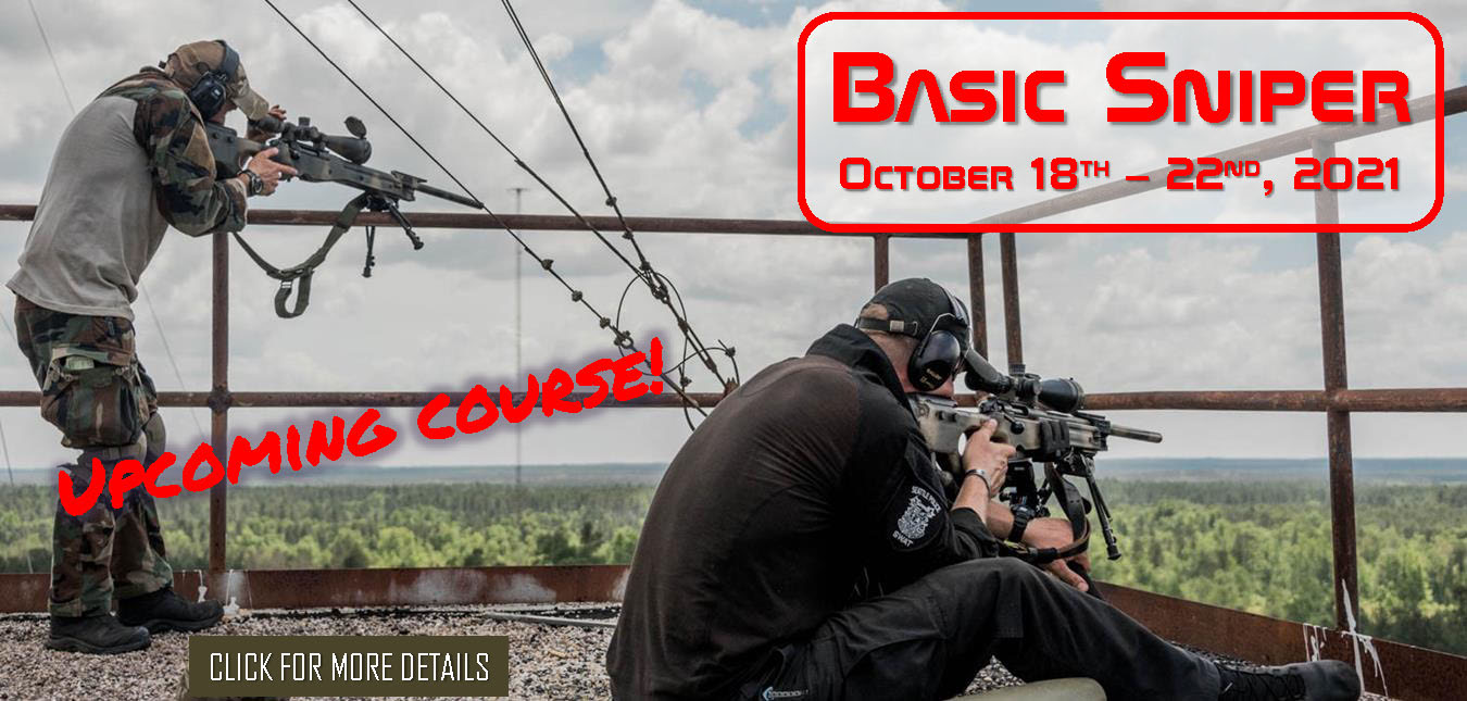 Home - Government Training Institute